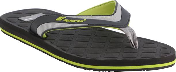 Fsports Footwear - Buy Fsports Footwear Online at Best Prices in India ...