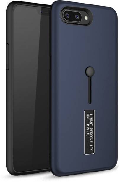 Oppo A3s Back Cover - Buy Oppo A3s Back Cover Online at Best Prices ...