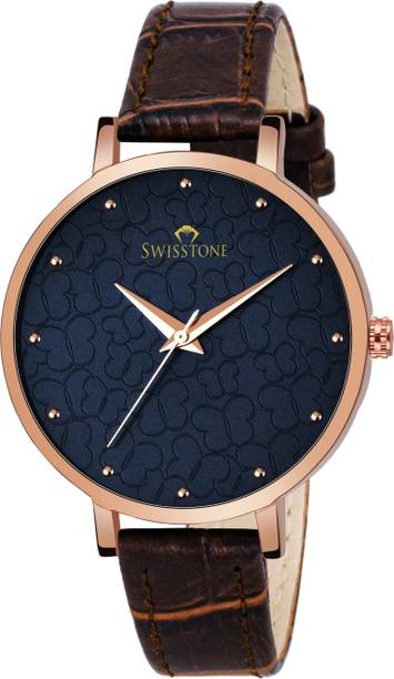 Swisstone Watches - Buy Swisstone Watches Online at Best Prices in ...