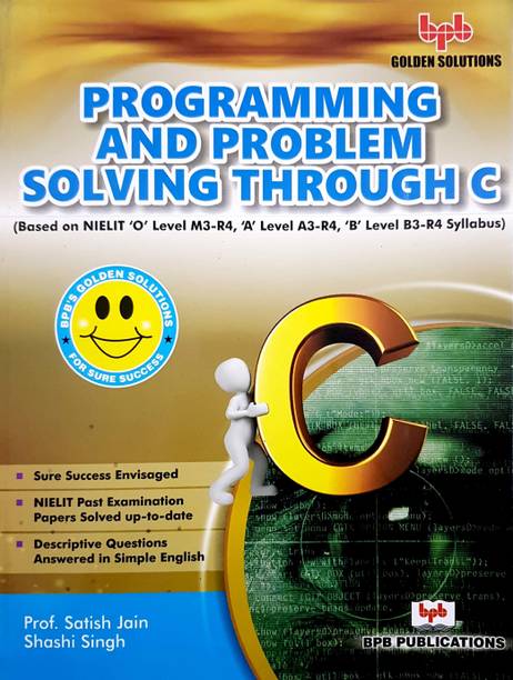 Bpb Books - Buy Bpb Books Online at Best Prices In India | Flipkart.com