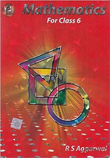 R S Aggarwal Books Store Online - Buy R S Aggarwal Books Online at Best ...