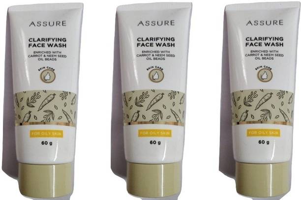 Assure Beauty And Grooming - Buy Assure Beauty And Grooming Online at ...