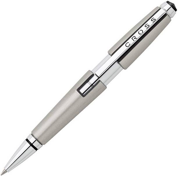 Cross Pens Stationery - Buy Cross Pens Stationery Online at Best Prices ...
