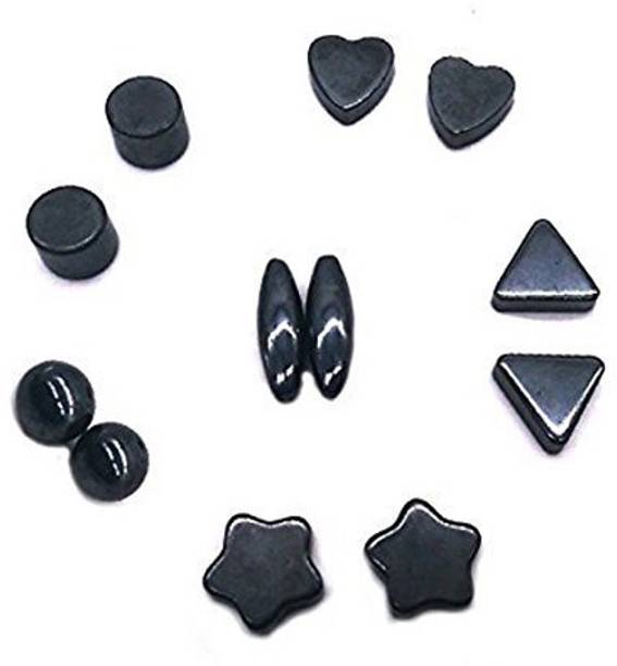 Magnets (चुंबक): Buy Magnets Online Starting at Rs.79 In India ...