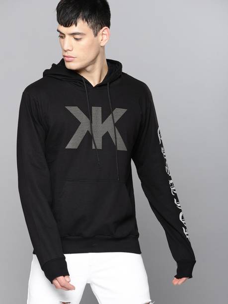Kook N Keech Clothing And Accessories - Buy Kook N Keech Clothing And ...