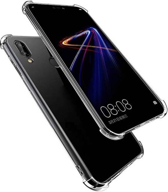 Vivo Y91 Back Cover - Buy Vivo Y91 Back Cover online at Best Prices in ...