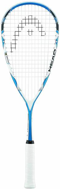 Squash Racquets - Buy Squash Racquets Online at Best Prices In India ...