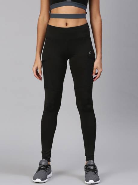 Hrx By Hrithik Roshan Clothing And Accessories - Buy Hrx By Hrithik ...