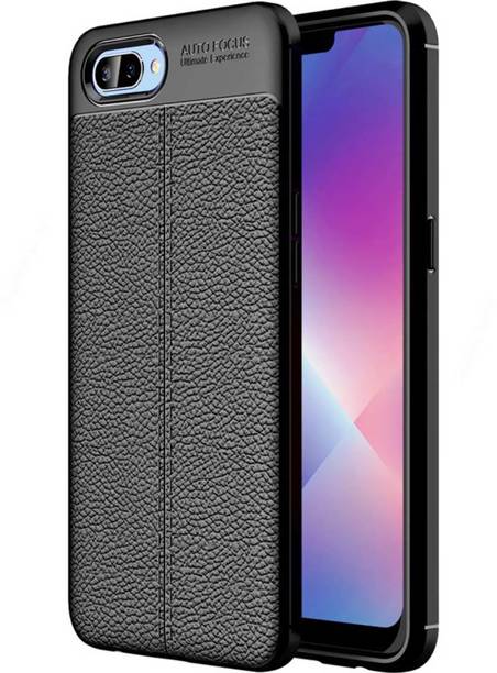 Realme 2 Back Cover - Buy Realme 2 Cases & Covers at Best Prices ...