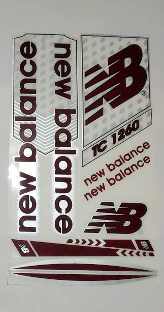 New Balance Cricket - Buy New Balance Cricket Online at Best Prices In ...