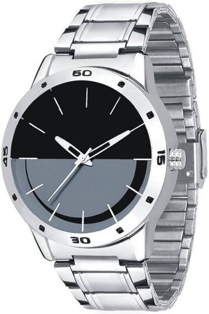 Bolun Watches - Buy Bolun Watches Online at Best Prices in India ...