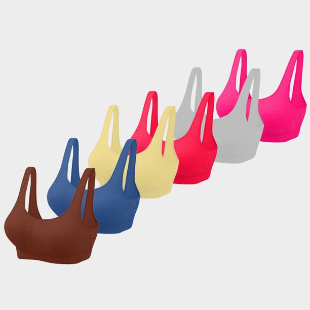 28a Bra Size - Buy 28a Bra Size online at Best Prices in India ...