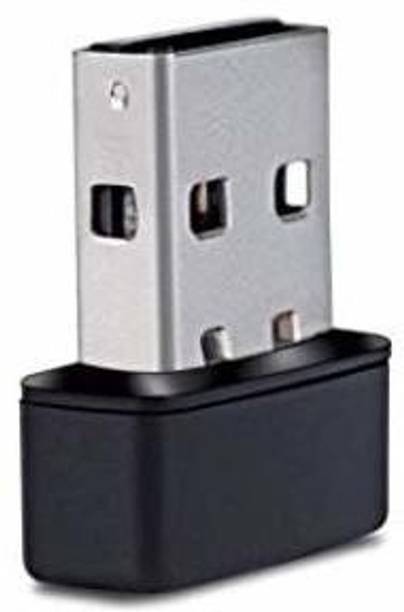 Iball Wireless Usb Adapters - Buy Iball Wireless Usb Adapters Online at ...
