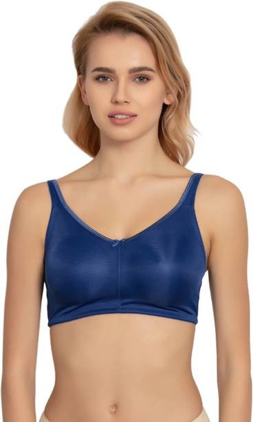 Zivame Clothing And Accessories - Buy Zivame Clothing And Accessories ...