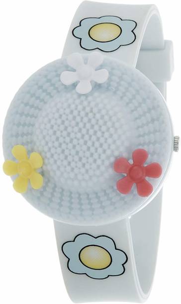 Zoop Watches - Buy Zoop Watches Online at Best Prices in India ...