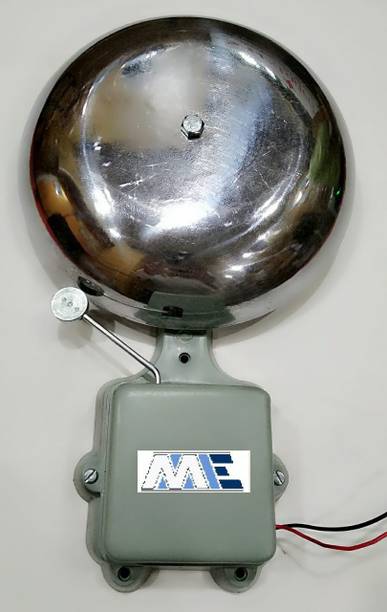 Door Bell - Buy Door Bell Online at Best Prices In India | Flipkart.com