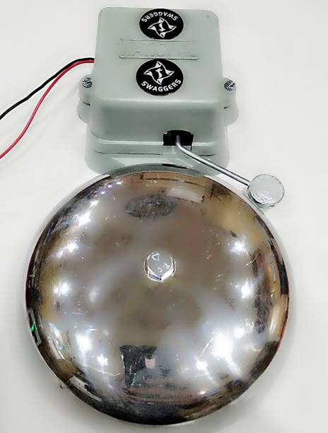 Door Bell - Buy Door Bell Online at Best Prices In India | Flipkart.com