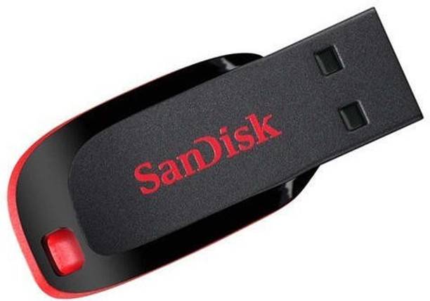 16 Gb Pen Drive | Buy 16 Gb Pen Drives Online at Best Price In India ...