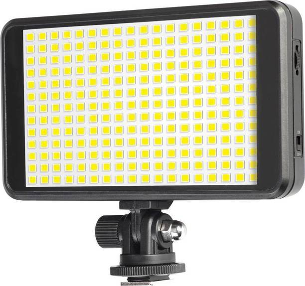 Camera Lightning - Camera Lamp Online with Flipkart.com