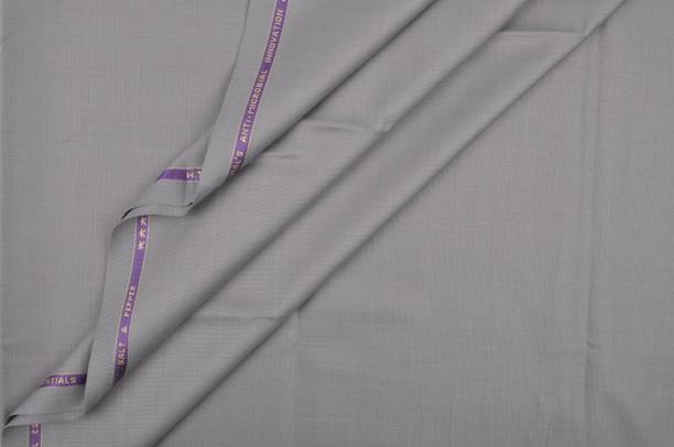 Vimal Fabrics - Buy Vimal Fabrics Online at Best Prices In India ...