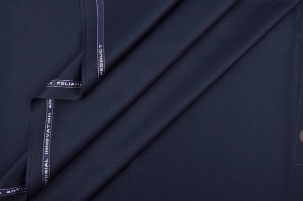 Vimal Clothing - Buy Vimal Clothing Online at Best Prices in India ...