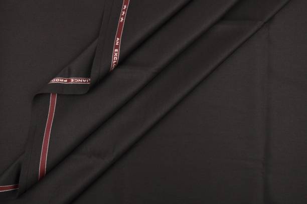 Vimal Fabrics - Buy Vimal Fabrics Online at Best Prices In India ...