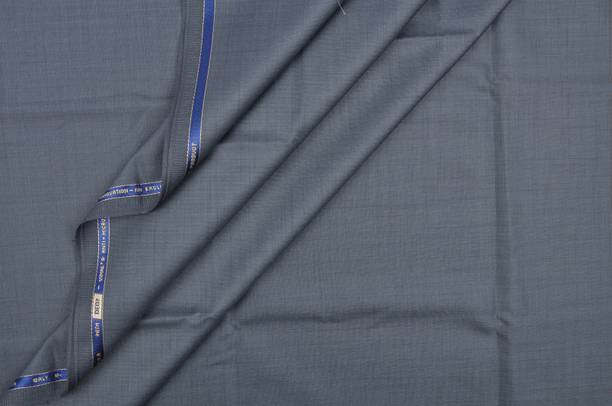 Vimal Clothing - Buy Vimal Clothing Online at Best Prices in India ...