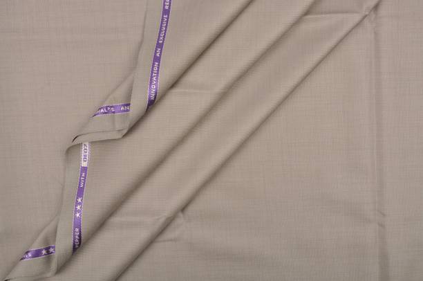 Vimal Clothing - Buy Vimal Clothing Online at Best Prices in India ...