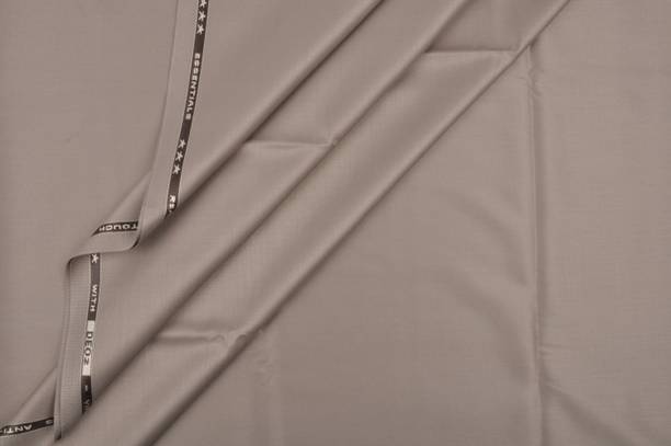 Vimal Fabrics - Buy Vimal Fabrics Online at Best Prices In India ...