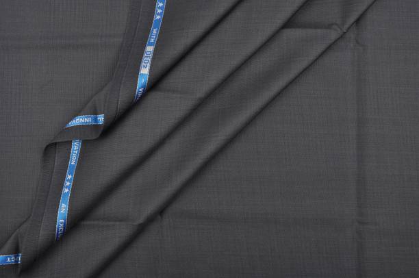 Vimal Clothing - Buy Vimal Clothing Online at Best Prices in India ...