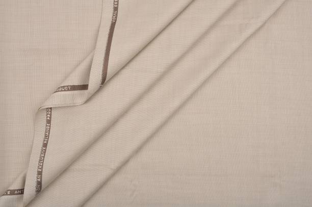 Vimal Clothing - Buy Vimal Clothing Online at Best Prices in India ...