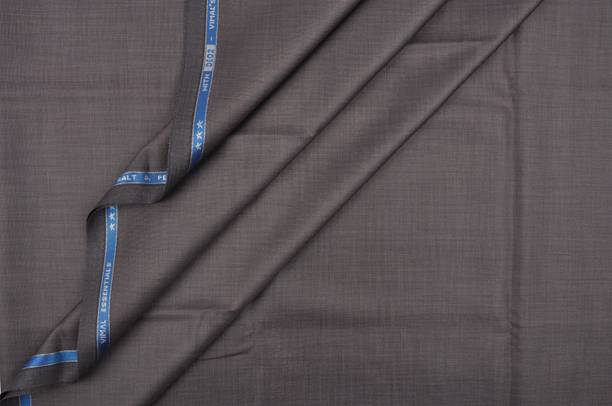 Vimal Clothing - Buy Vimal Clothing Online at Best Prices in India ...