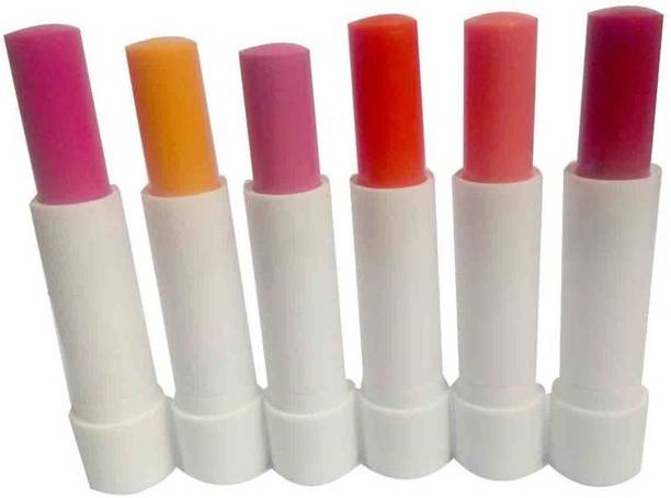 Nnbb Beauty And Grooming Buy Nnbb Beauty And Grooming Online At Best