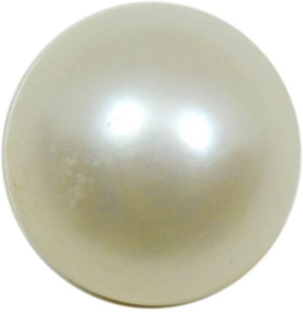 Gemstone - Buy Gemstones (रत्न) Online at Best Prices In India ...