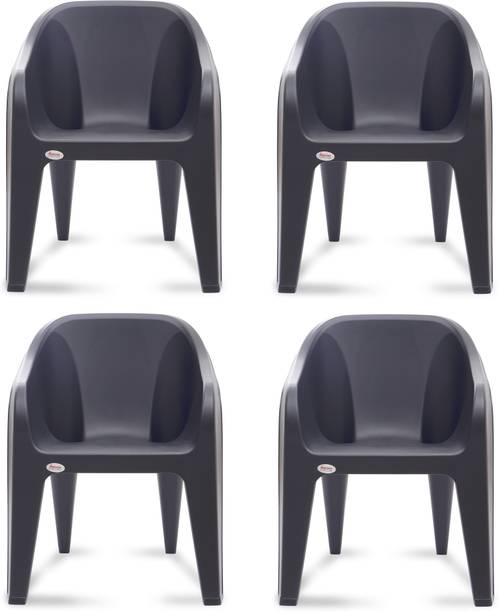 Supreme Chairs (सुप्रीम चेयर): Buy Supreme Chairs Online at Best Prices ...