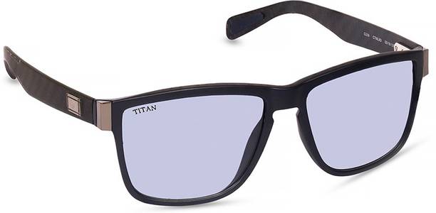 Titan Sunglasses - Buy Titan Sunglasses Online at Best Prices in India ...