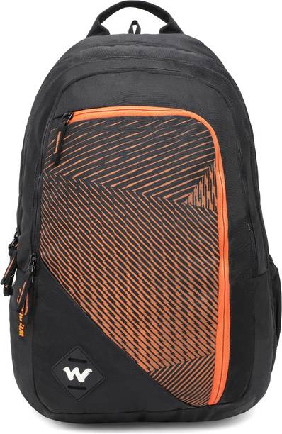 Wildcraft Backpacks - Buy Wildcraft Backpacks @Min 50% Off Online ...