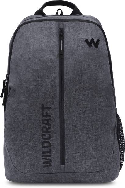 Wildcraft Laptop Bags - Buy Wildcraft Laptop Bags Online at Best Prices ...