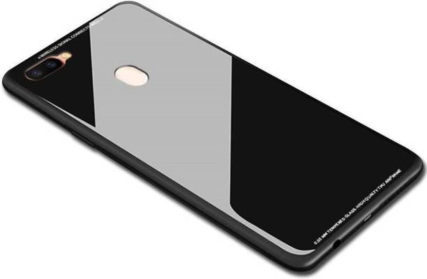 Oppo F9 Pro Back Cover - Buy Oppo F9 Pro Back Covers Online | Flipkart.com