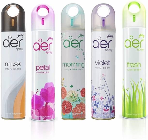 Air Freshener (एयर फ्रेशनर): Buy Room Freshener (रूम फ्रेशनर) Online in ...