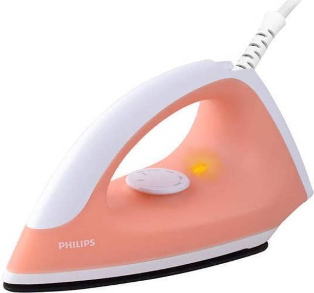 Philips Irons - Buy Philips Irons Online at Best Prices In India ...