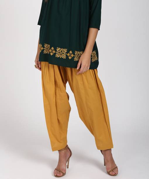 Aurelia Clothing And Accessories - Buy Aurelia Clothing And Accessories ...