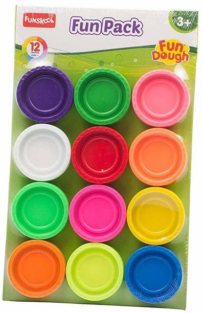 Funskool Toys - Buy Funskool Toys Online at upto 20% OFF on Flipkart.com