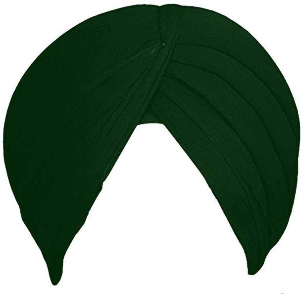 Turbans - Buy Turbans Online at Best Prices In India | Flipkart.com