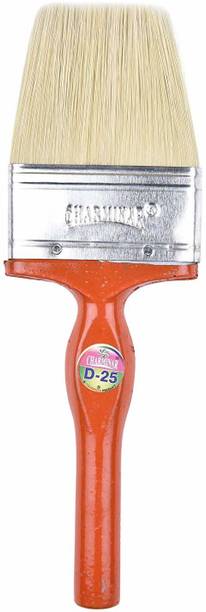 Wall Paint Brushes starting at 109/- on Flipkart