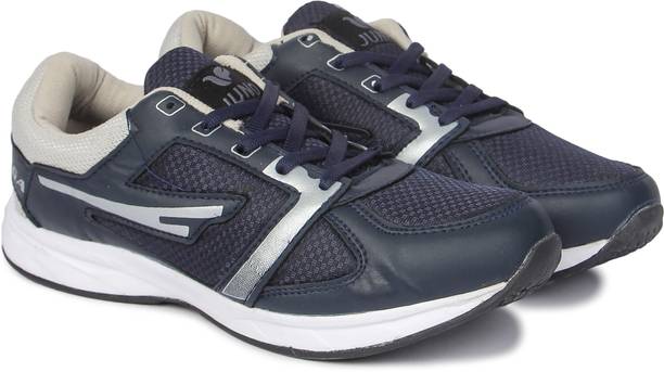 Sega Shoes - Buy Sega Shoes Online For Men at Best Prices in India ...