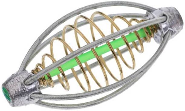 Fish Feeders - Buy Fish Feeders Online at Best Prices In India ...