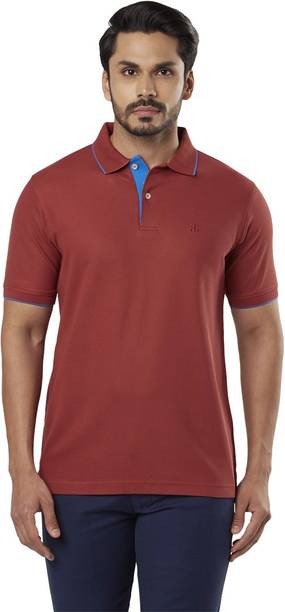 Raymond Tshirts - Buy Raymond Tshirts Online at Best Prices In India ...