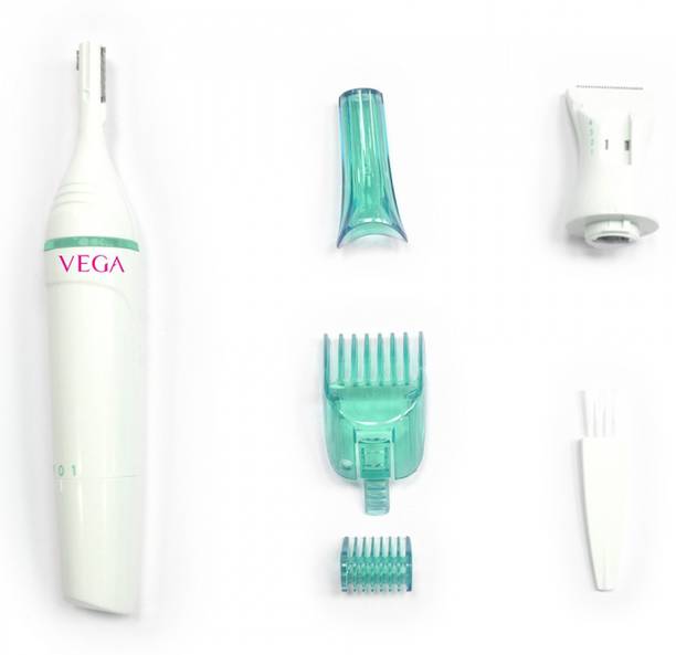 Vega Trimmer - Buy Vega Trimmers Online at Best Prices In India ...