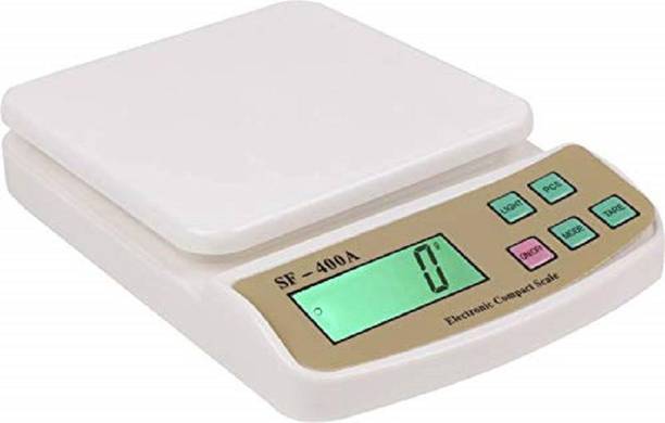 Weighing Scales - Buy Weighing Scales Online at Best Prices In India ...